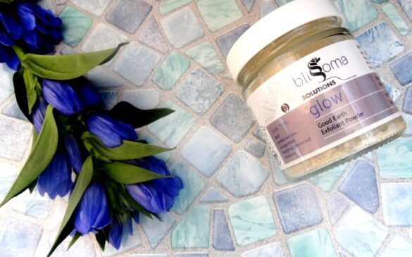 The Complete Guide To Enzyme Exfoliants – Beautiful With Brains