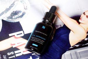 Caveman Regimen For Acne: Does It Work? – Beautiful With Brains