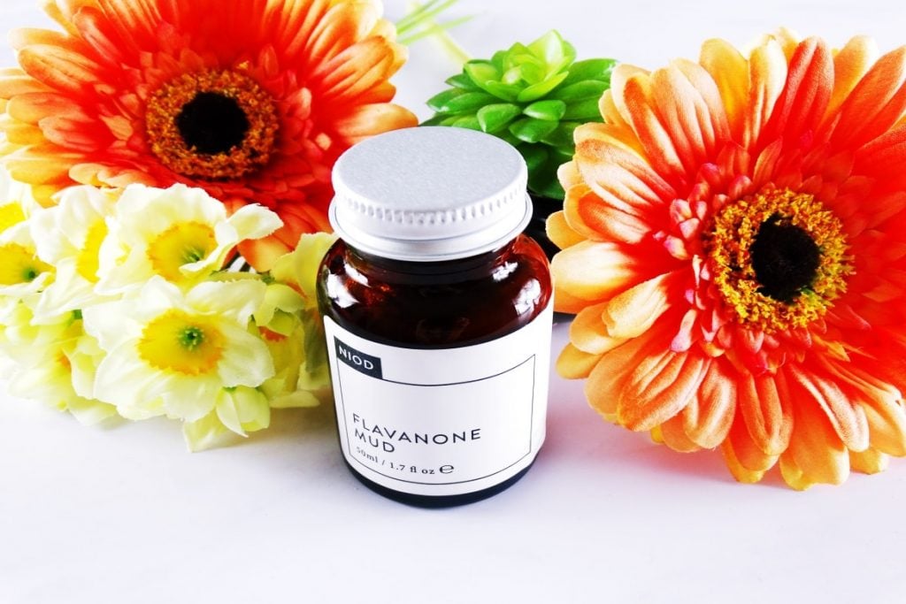 The Best Stratia Skincare Products [2024] – Beautiful With Brains