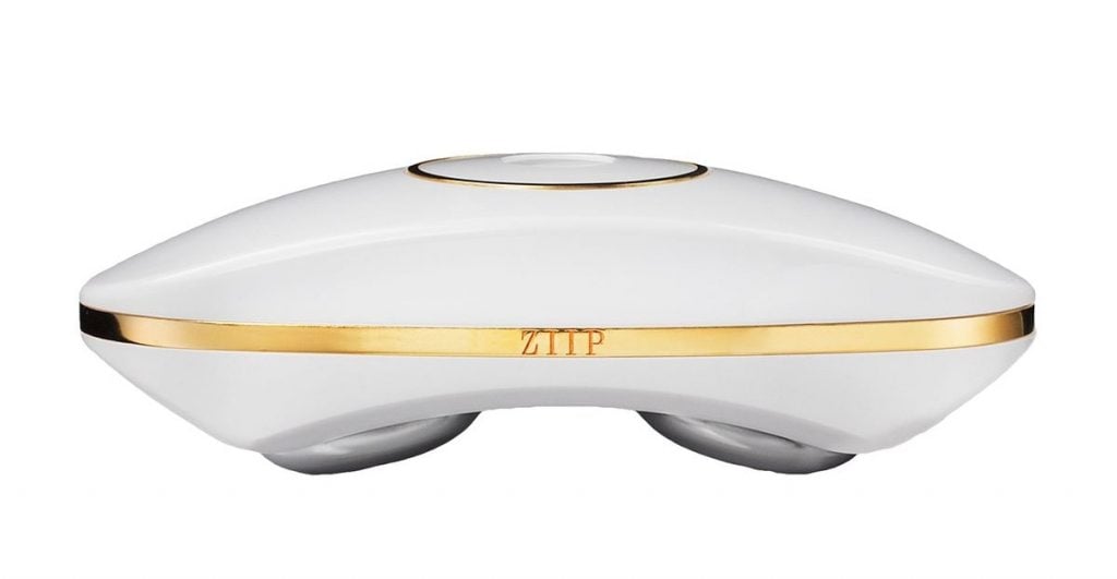 ZIIP Beauty Review – Beautiful With Brains