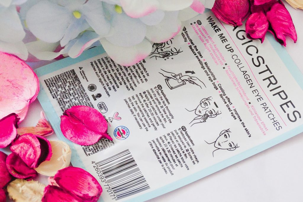 Erborian CC Eye Review – Beautiful With Brains