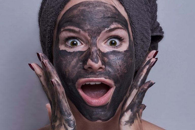 8 Ways To Rebuild Lost Collagen For Firmer, Younger-Looking Skin