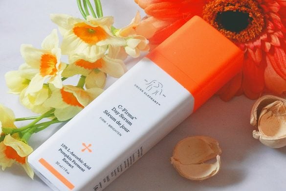 8 Ways To Rebuild Lost Collagen For Firmer, Younger-Looking Skin