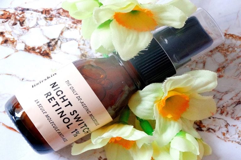 8 Ways To Rebuild Lost Collagen For Firmer, Younger-Looking Skin