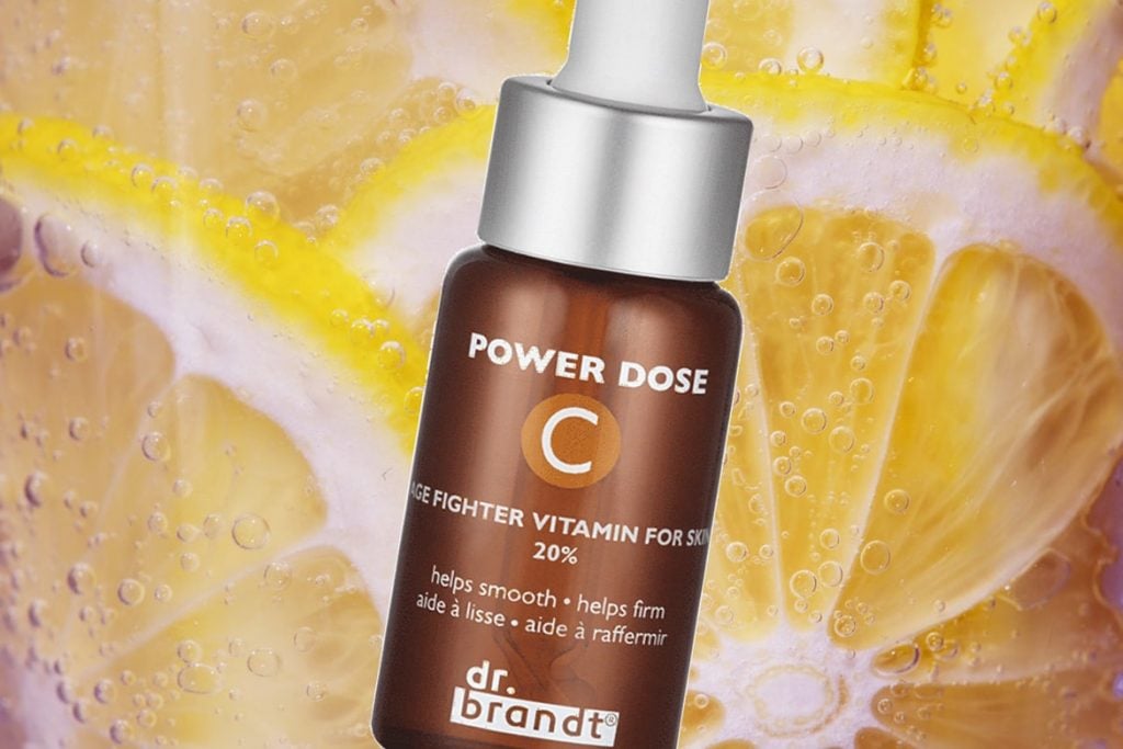 The Best Stratia Skincare Products [2024] – Beautiful With Brains