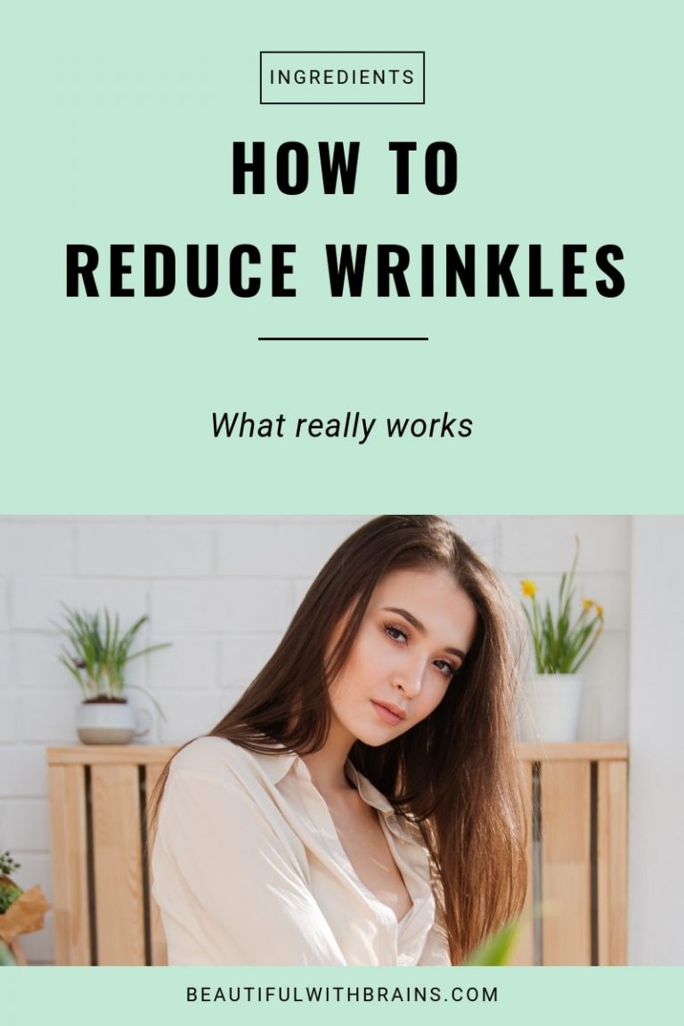 Wrinkle Treatments VS Prevention: What Really Works?