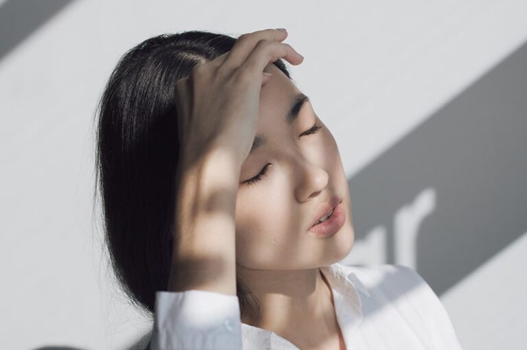 Bioptic Eye Contour Treatment Review – Beautiful With Brains