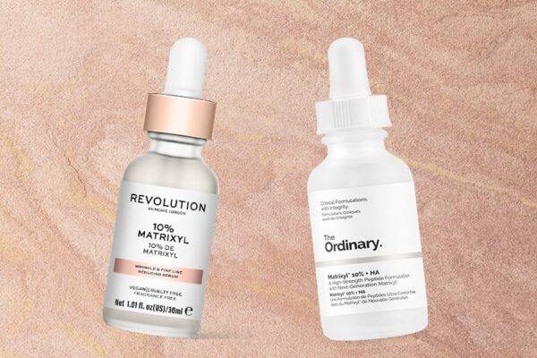 Matrixyl 3000: Better Than Retinol? – Beautiful With Brains