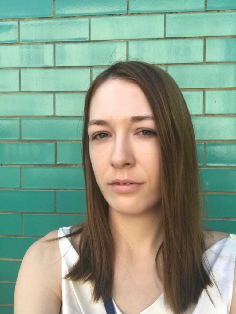 Bioptic Eye Contour Treatment Review – Beautiful With Brains