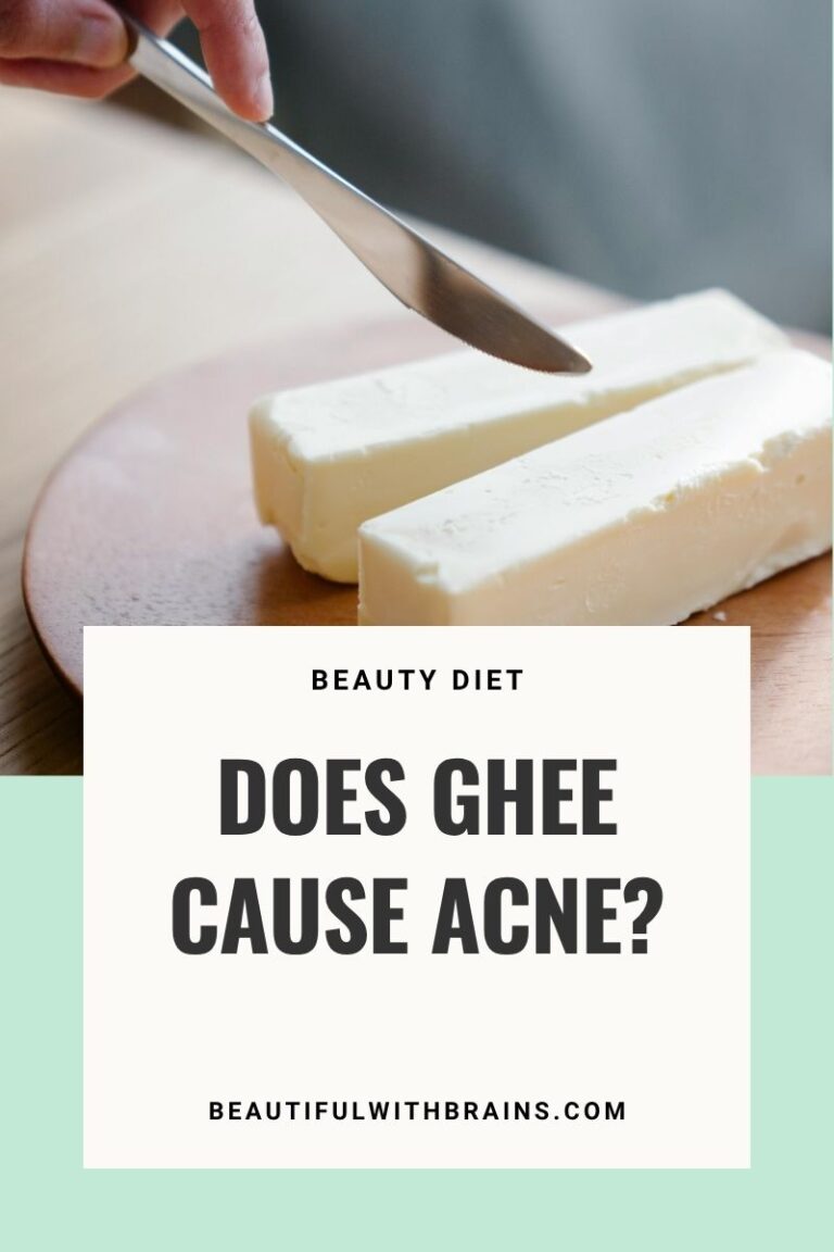 Epiduo Acne Review: Real Results, Side Effects & What to Expect ...